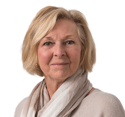 Jennifer Fildes Psychology Services – Jennifer Fildes is a registered ...